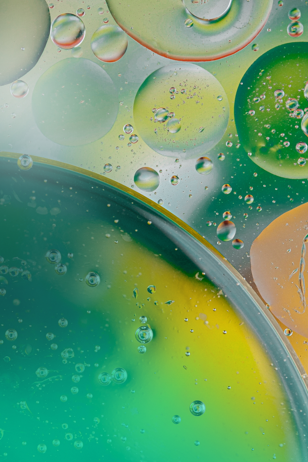 My Viome Login | Viome